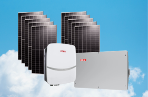 Home - seftonsolar.com